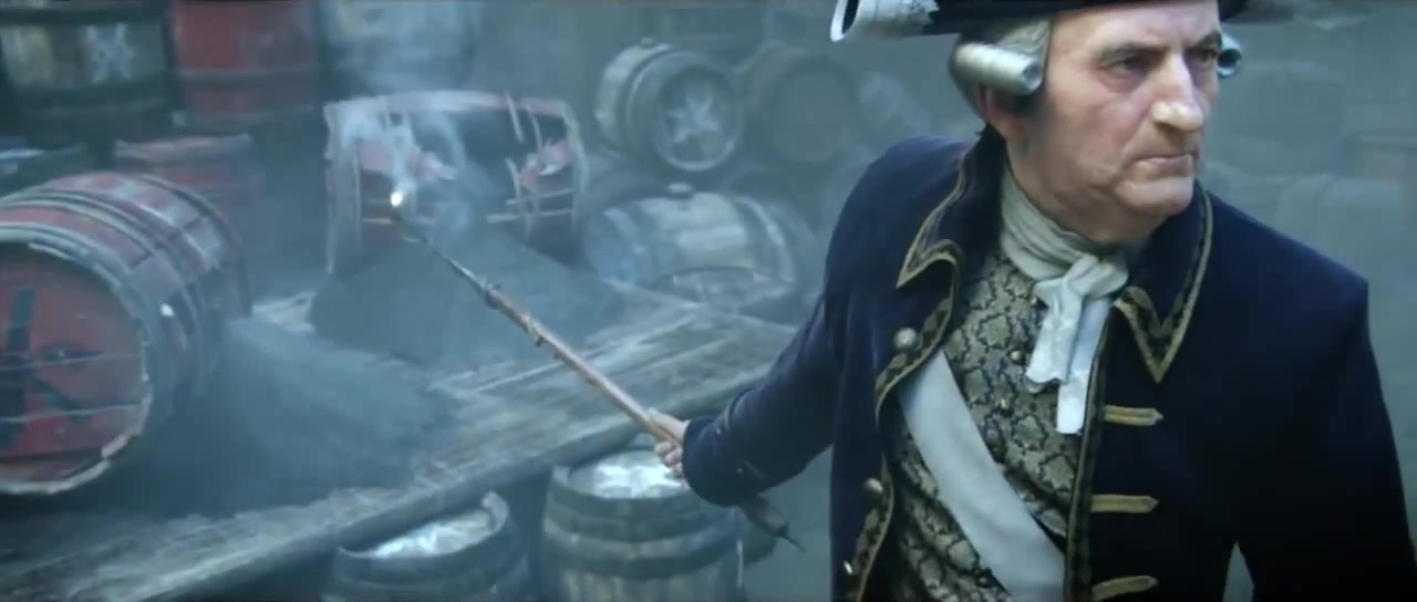 ..⋆Assassin’s Creed Unity⋆.. - Coub - The Biggest Video Meme Platform