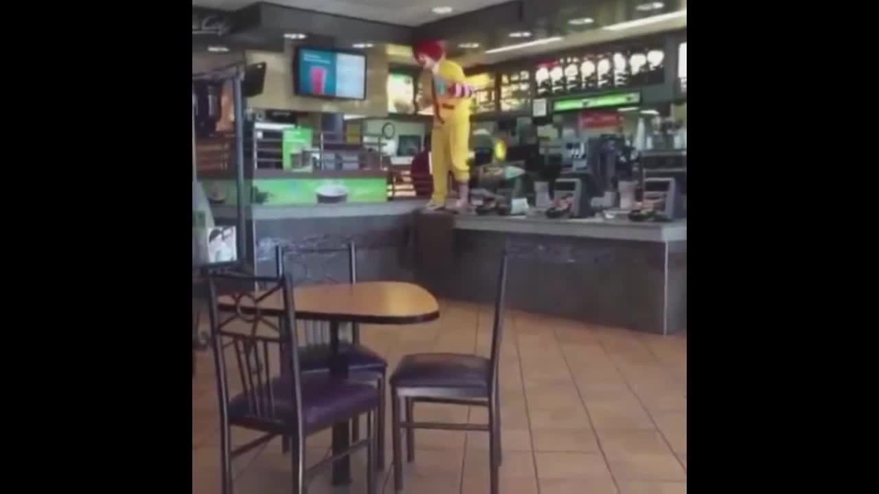 Let's Mcfreakin Lose it - Coub - The Biggest Video Meme Platform