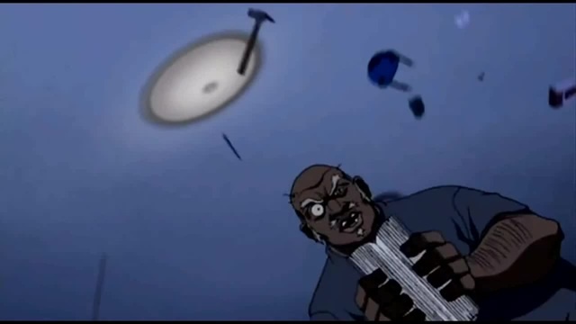 RTFM - Coub - The Biggest Video Meme Platform