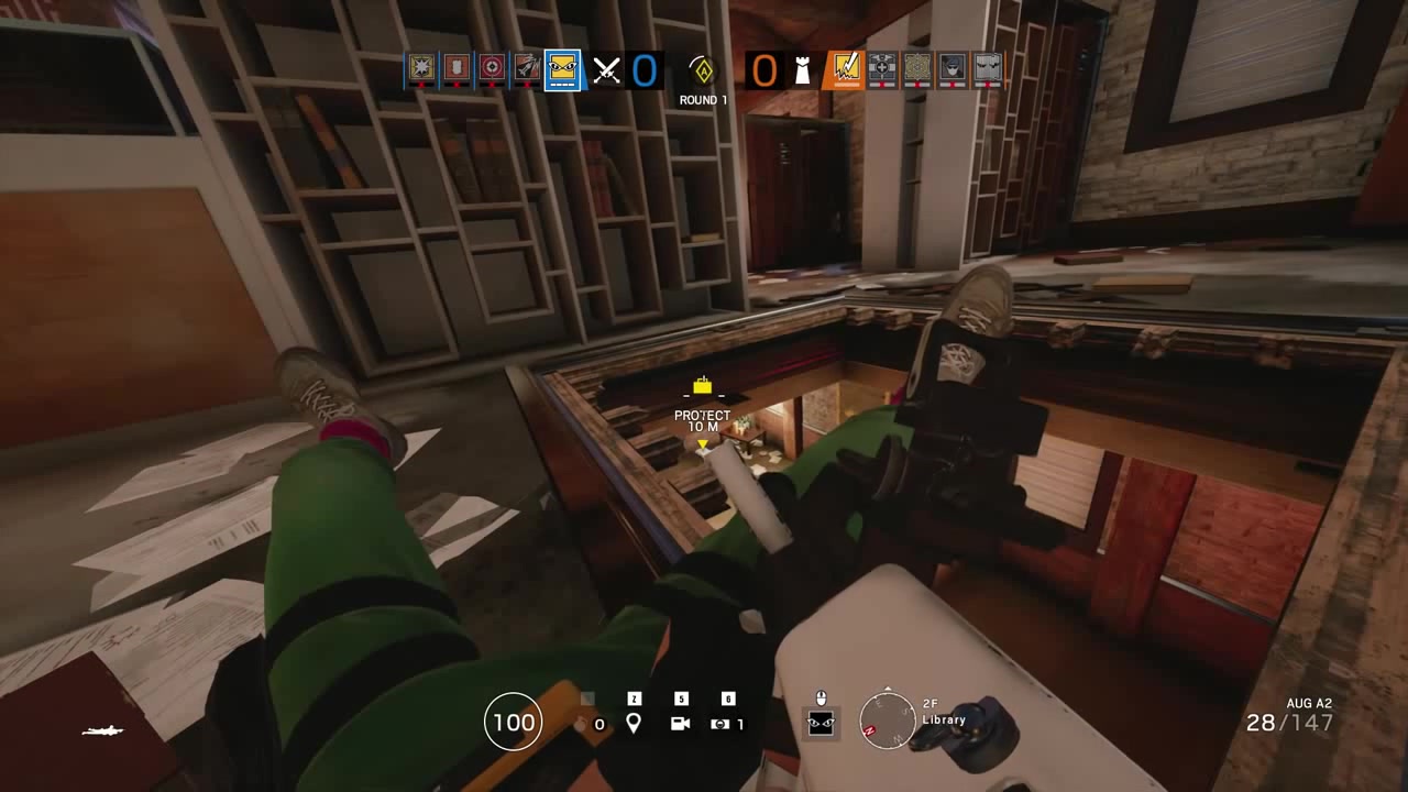 300 IQ Dropshot. ~ Ft. SMi77Y - Coub - The Biggest Video Meme Platform