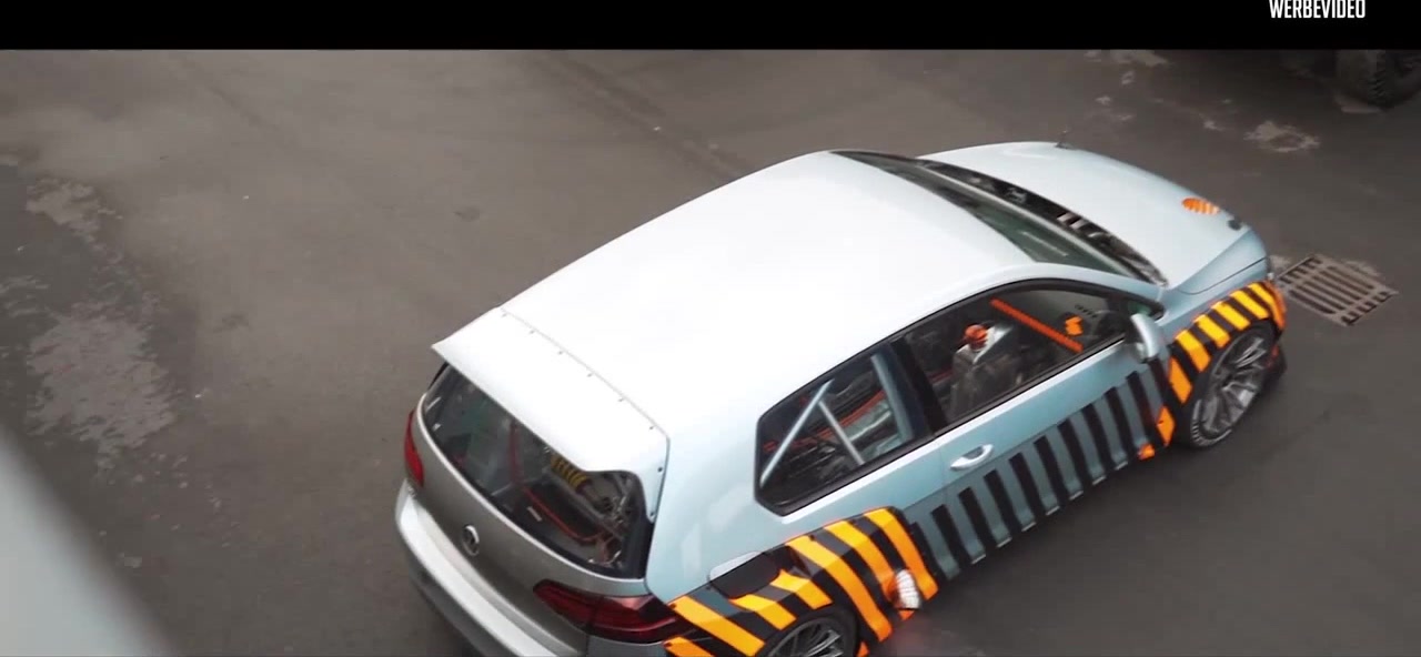 JP Performance - SUPERGOLF Part 3 - Coub - The Biggest Video Meme Platform