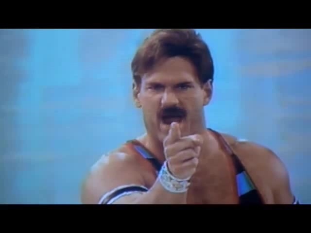 Captain Freedom's Workout Commercial - Coub - The Biggest Video Meme ...