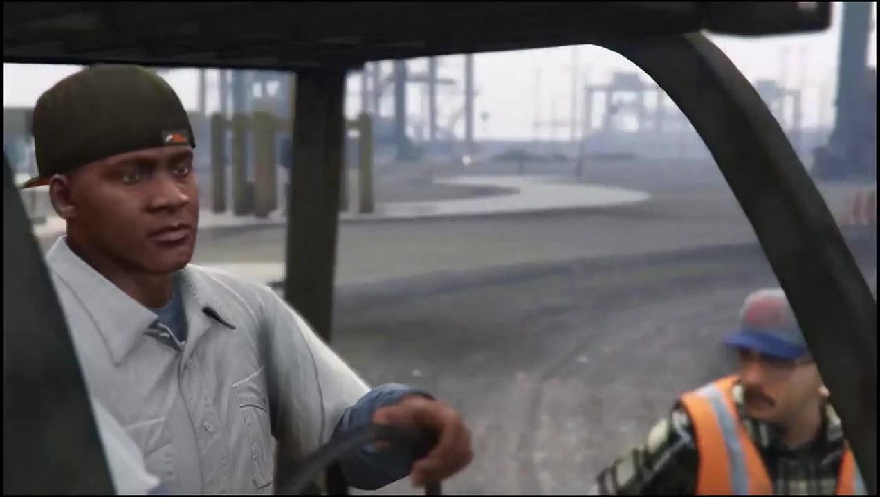 Sad Franklin - Coub - The Biggest Video Meme Platform