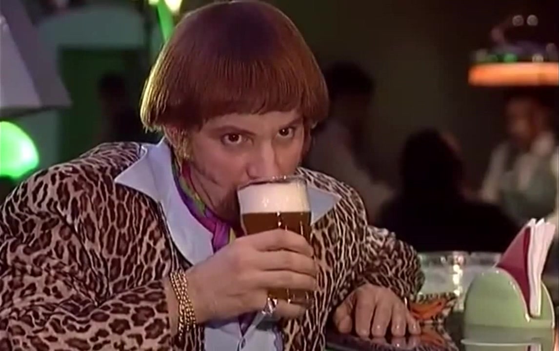 Lucy work - Coub - The Biggest Video Meme Platform