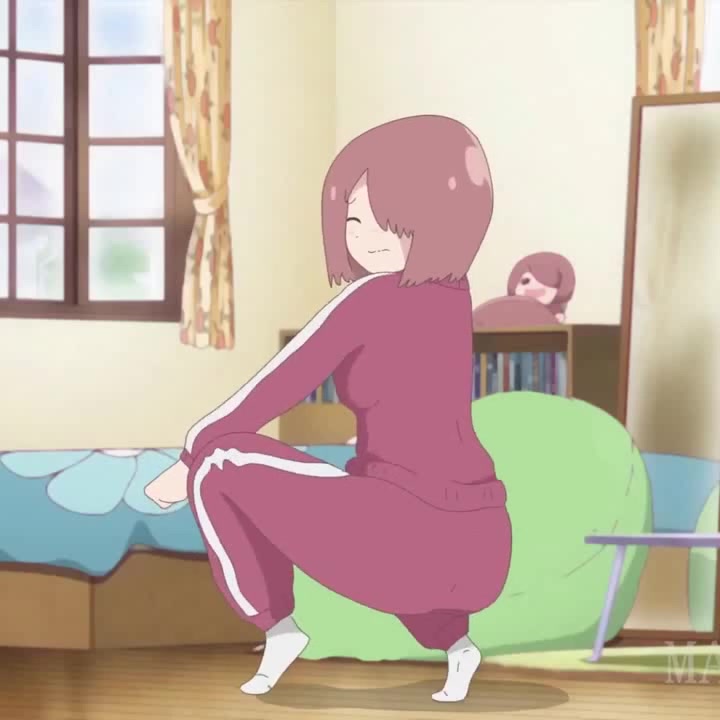 Mya-nee - Coub - The Biggest Video Meme Platform