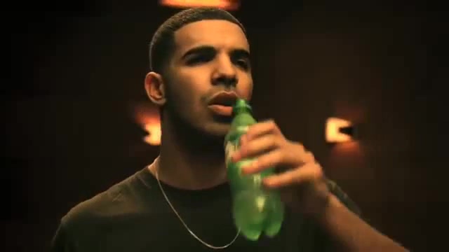 Drake Sprite: The Spark Commercial - Coub - The Biggest Video Meme Platform