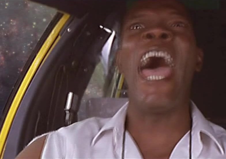 nigga in space - Coub - The Biggest Video Meme Platform