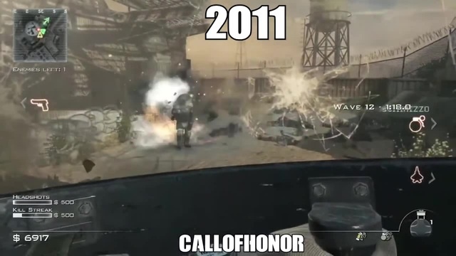 Juggernaut Evolution - Coub - The Biggest Video Meme Platform