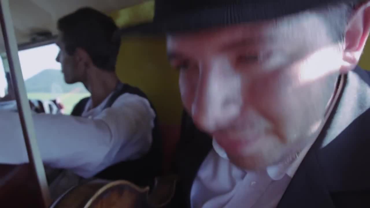 let`s party hard - Coub - The Biggest Video Meme Platform