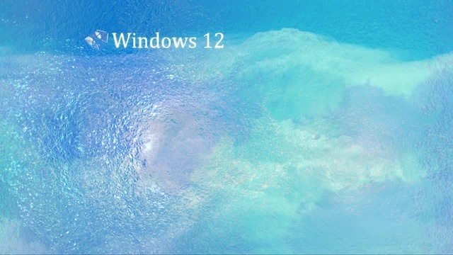 Windows 12 - Coub - The Biggest Video Meme Platform