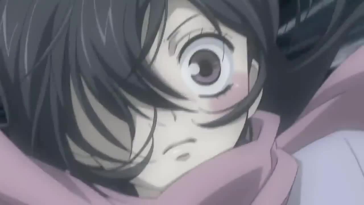 Kamisama Hajimemashita - Tomoe and Nanami AMV - Legendary Lovers - Coub - The Biggest Video Meme ...