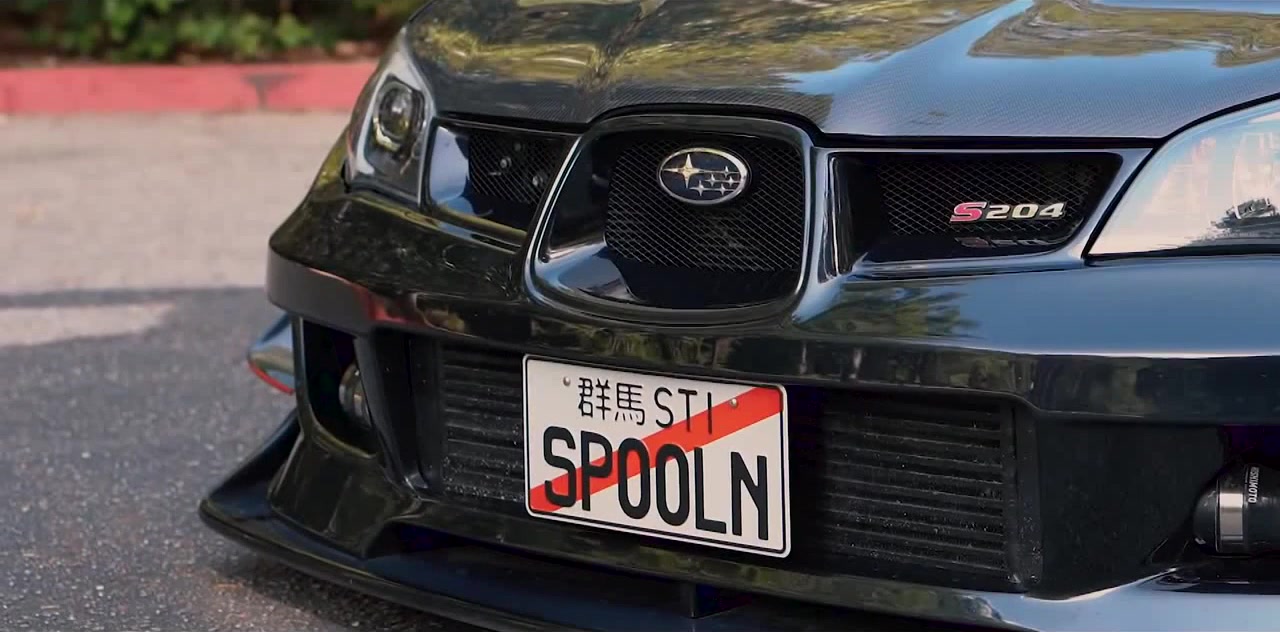 STI - Coub - The Biggest Video Meme Platform