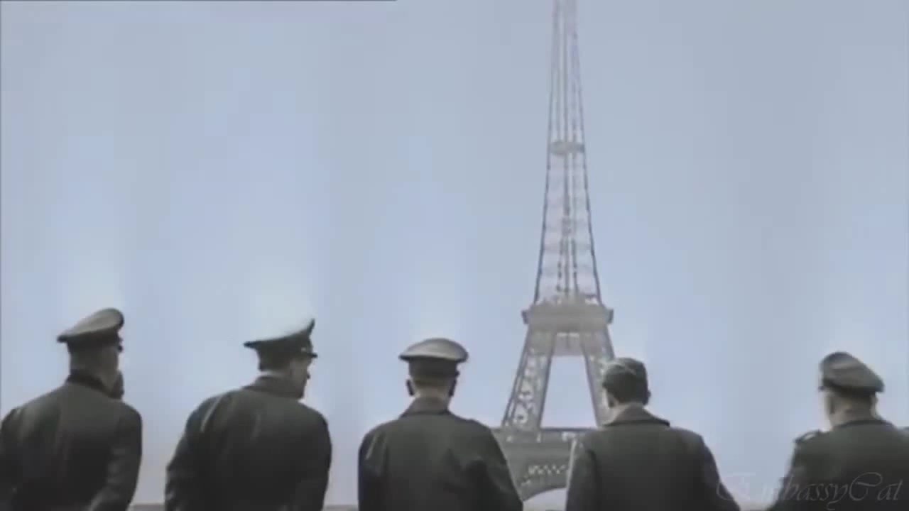 Adolf Hitler Fan-Edit [Full Version] - Coub - The Biggest Video Meme ...