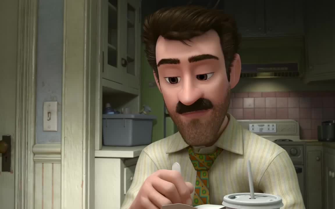 Did you? - Coub - The Biggest Video Meme Platform