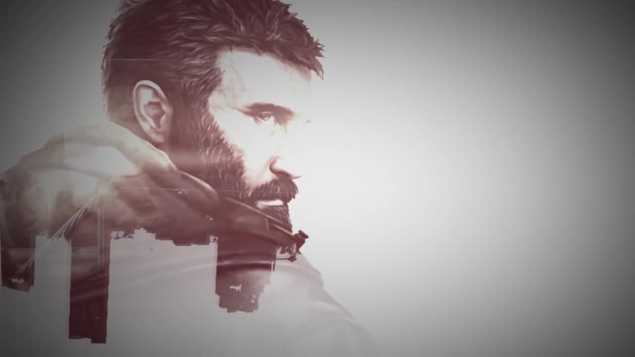 TRUE SCAV - Escape From Tarkov - Coub - The Biggest Video Meme Platform