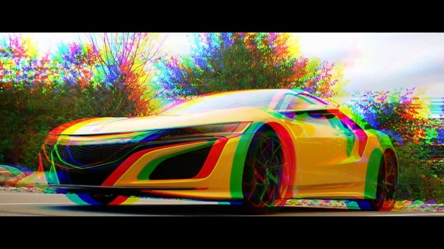 𝓣𝓱𝓮 𝓐𝓬𝓾𝓻𝓪 𝓝𝓢𝓧 2021 - Coub - The Biggest Video Meme Platform