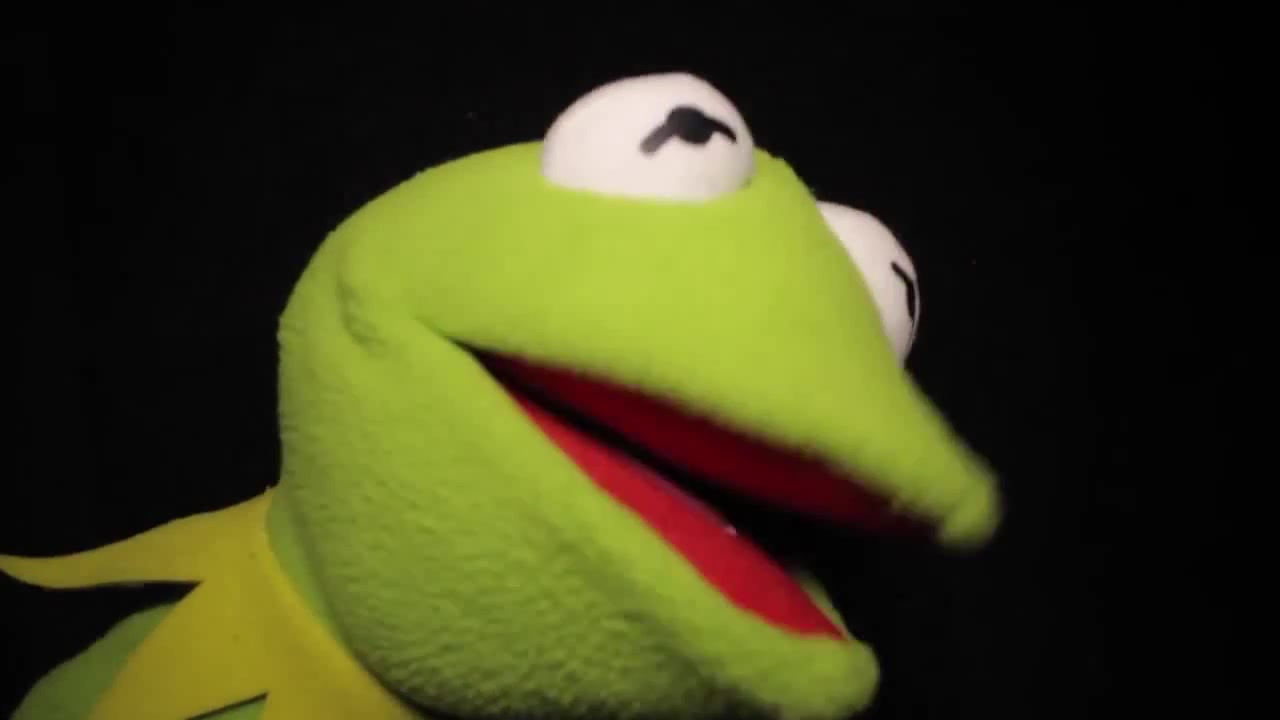 Im tellin - Coub - The Biggest Video Meme Platform