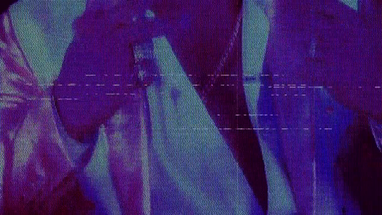 Hotline Cigani - Coub - The Biggest Video Meme Platform