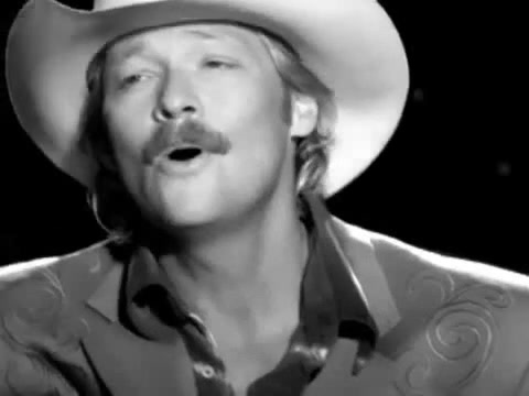 Alan Jackson - When Somebody Loves You - Coub - The Biggest Video Meme ...