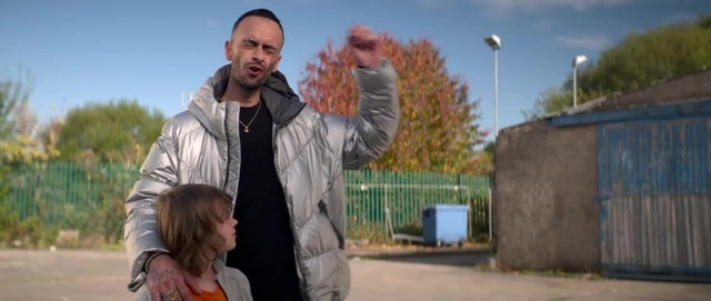 Brassic | igor_inq - Coub - The Biggest Video Meme Platform