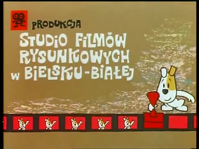 REKSIO DETEKTYW (1974) - SERIA: REKSIO - Coub - The Biggest Video Meme ...