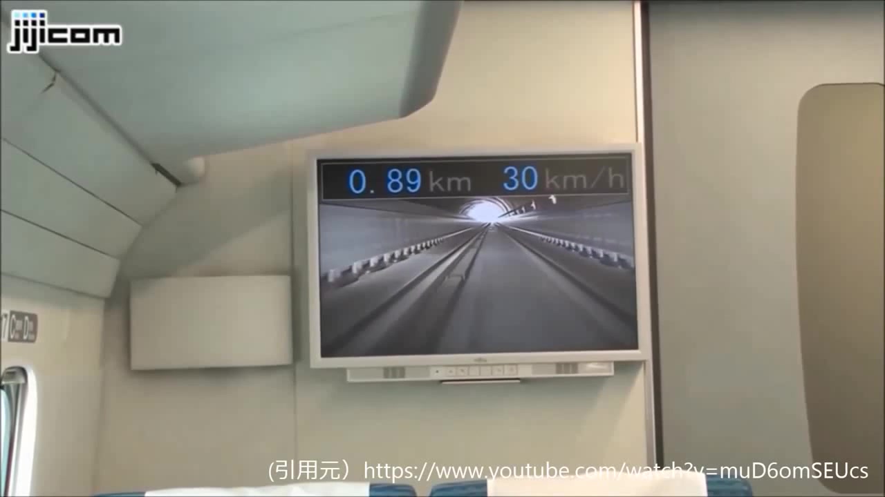 Time Travel Train - Coub - The Biggest Video Meme Platform