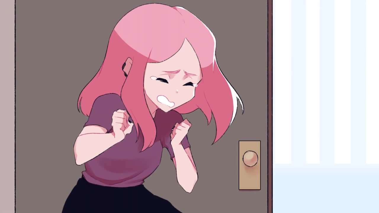 Doctor | Animatic Meme - Coub - The Biggest Video Meme Platform