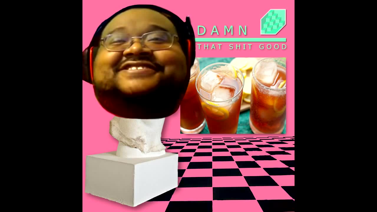 DAMN THAT SHIT GOOD - Coub - The Biggest Video Meme Platform