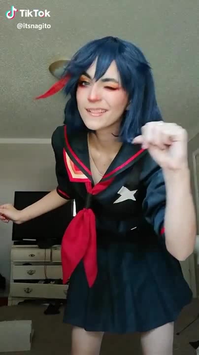 you will be my girl 😜 - Coub - The Biggest Video Meme Platform