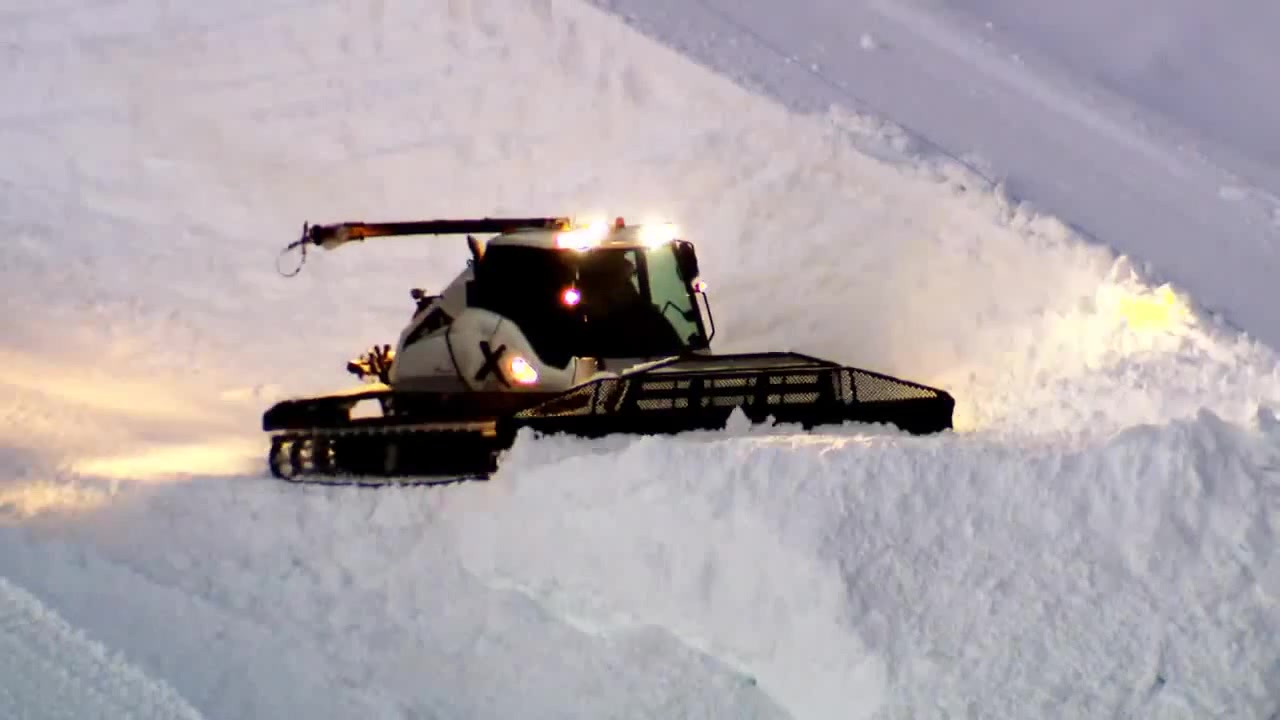 Cool for Hot MINI Action - Coub - The Biggest Video Meme Platform