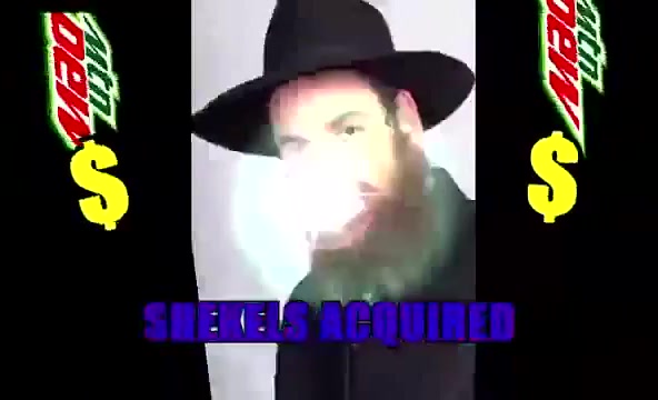 Shekels acquired - Coub - The Biggest Video Meme Platform