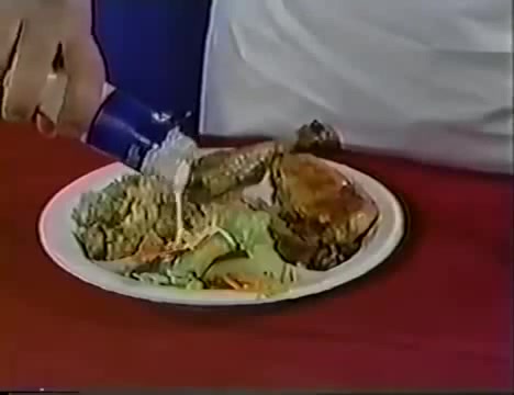 MMMM So good and tasty - Coub - The Biggest Video Meme Platform