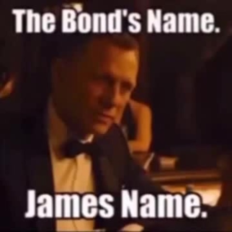 Call a Bondulance - Coub - The Biggest Video Meme Platform