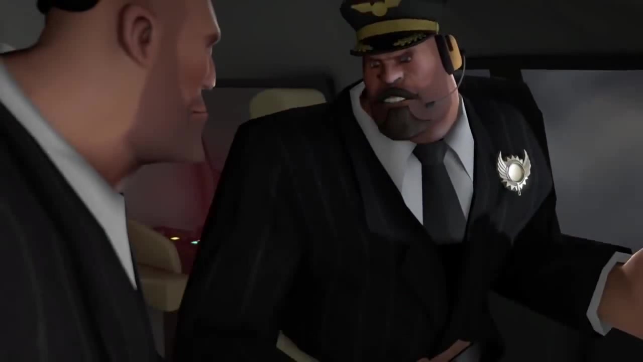 Turbulence [Saxxy Awards 2015 Best Overall] - Coub - The Biggest Video ...