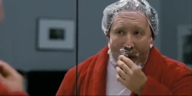 scott calvin - Coub - The Biggest Video Meme Platform