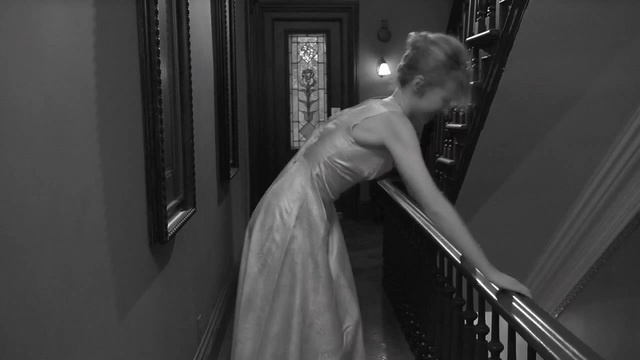 Chains - Coub - The Biggest Video Meme Platform