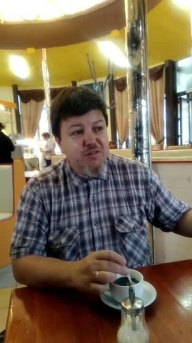 St. Petersburg, July 2017 - Coub - The Biggest Video Meme Platform