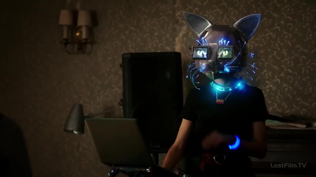 AutoCat - Coub - The Biggest Video Meme Platform