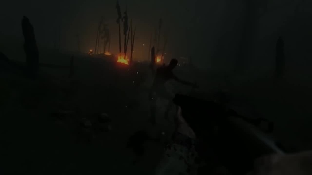 I have everything you want - Coub - The Biggest Video Meme Platform