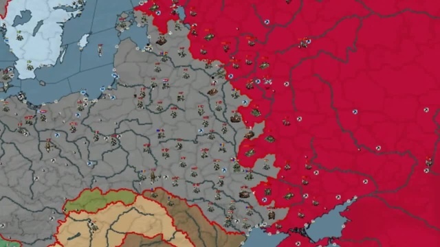 Soviet Union in a nutshell - Coub - The Biggest Video Meme Platform