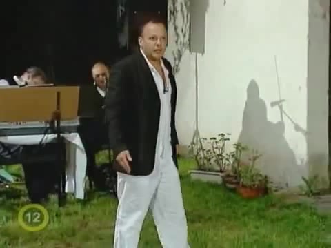 Hal a tortan Damu Roland bekattan - Coub - The Biggest Video Meme Platform