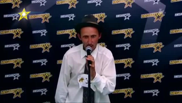 Coco Jambo - Coub - The Biggest Video Meme Platform