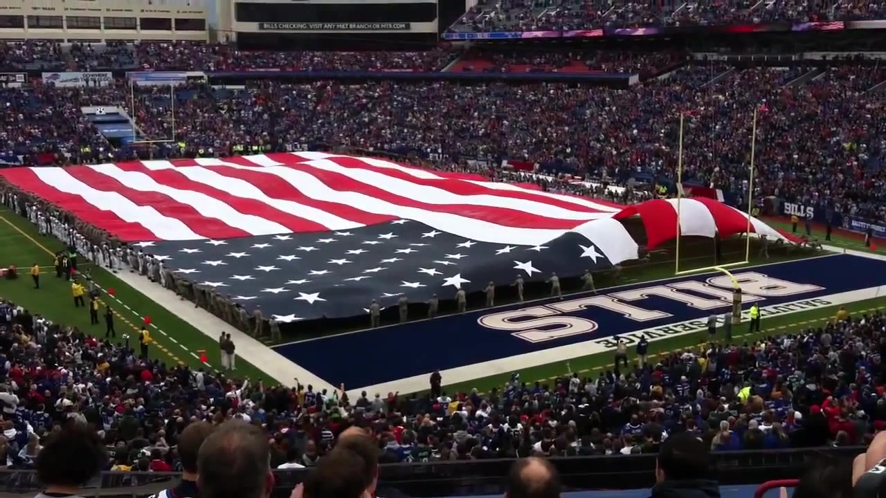 2# USA flag fail. (Funny USA) - Coub - The Biggest Video Meme Platform