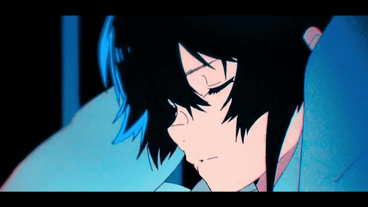 Flashbacks - Coub - The Biggest Video Meme Platform