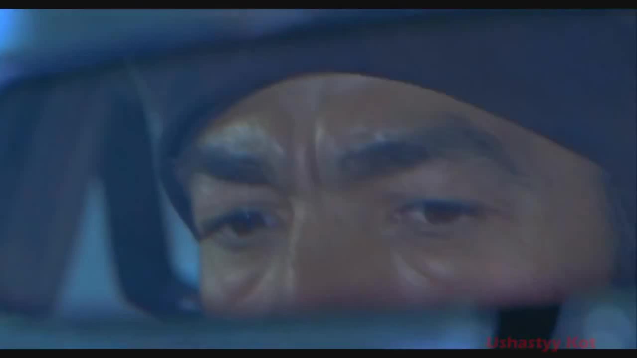 Прибавь звук - Джейсон Стетхем - Coub - The Biggest Video Meme Platform