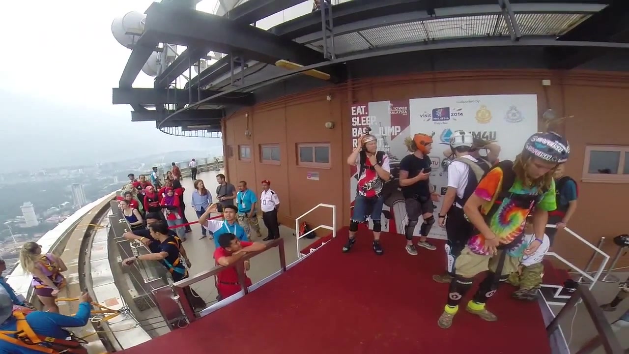 hey-everybody-look-at-me-im-so-f$$ken-cool - Coub - The Biggest Video Meme Platform