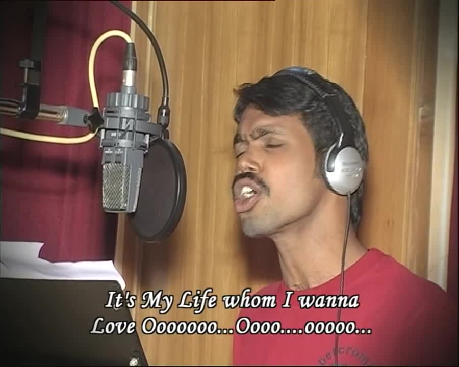 OOOOOOOOOOOOOOOOOOOOOOOOOOOOOOOOOOOOOOOOOOOOOOOOOOOOOOOOOOOOOOOOOOOOOOO ...