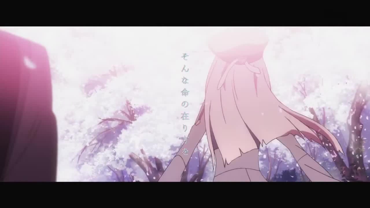 I love Zero Two ️ - Coub - The Biggest Video Meme Platform