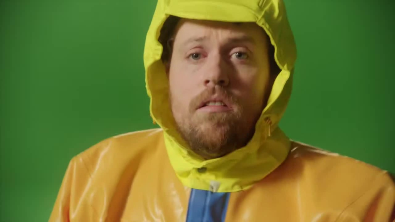 Holler if you need me, girl - Coub - The Biggest Video Meme Platform