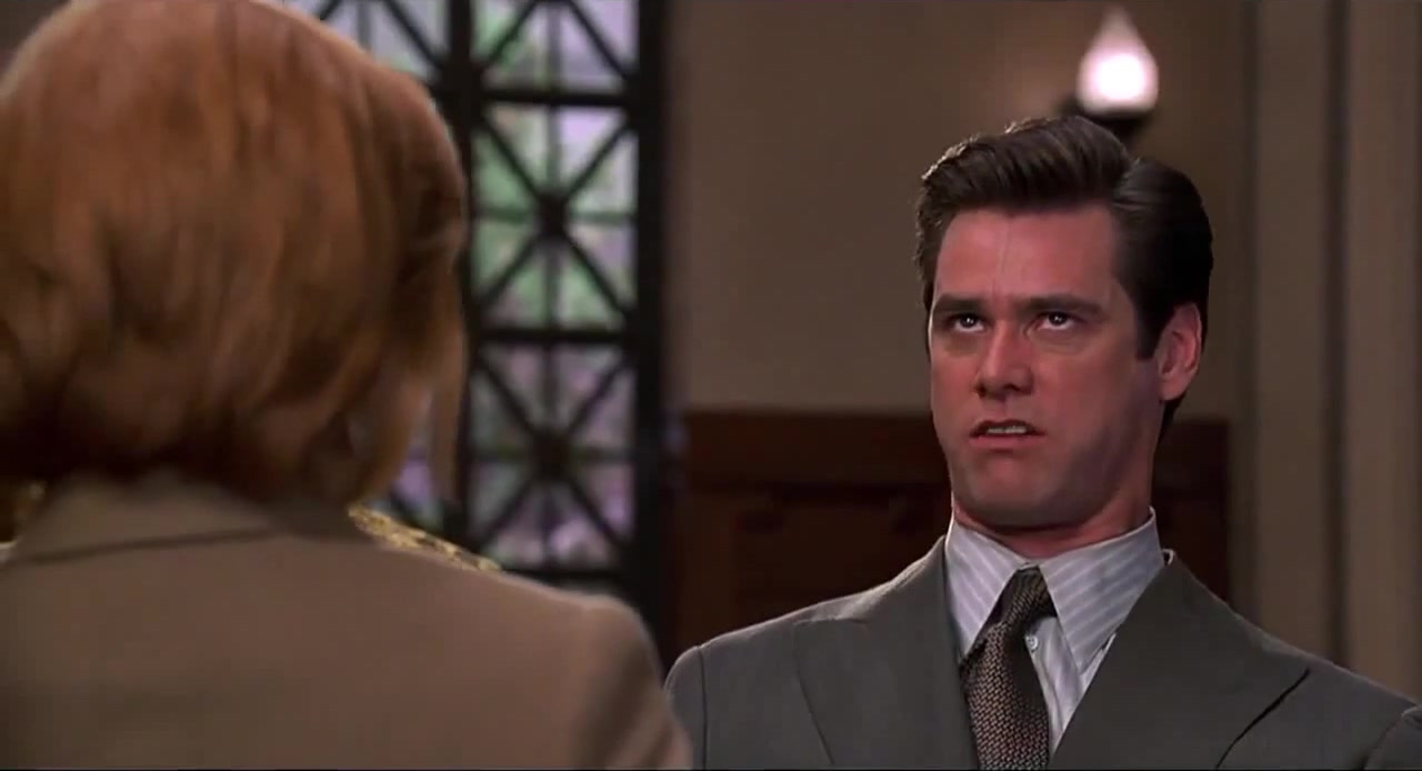 Jim Scary - Coub - The Biggest Video Meme Platform